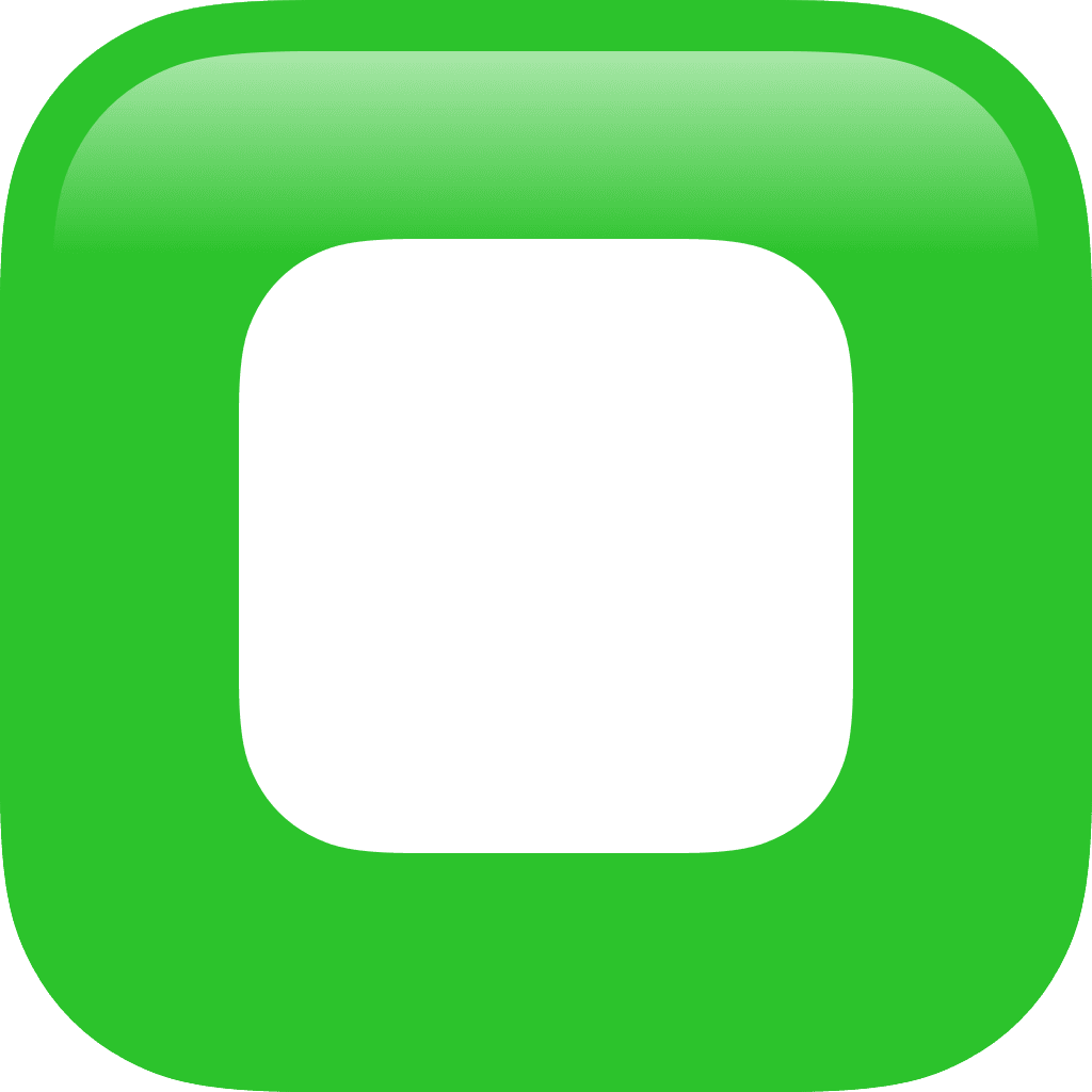 Readability Score Checker Evaluate And Improve Text Readability